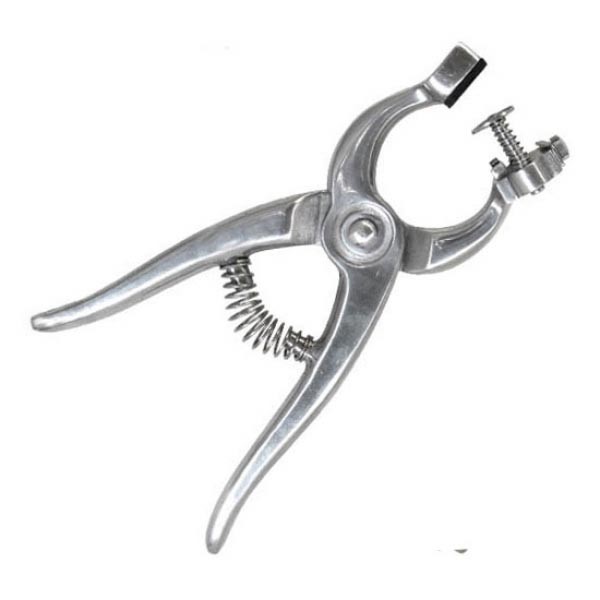 Ear Puncture – Dental Surgics